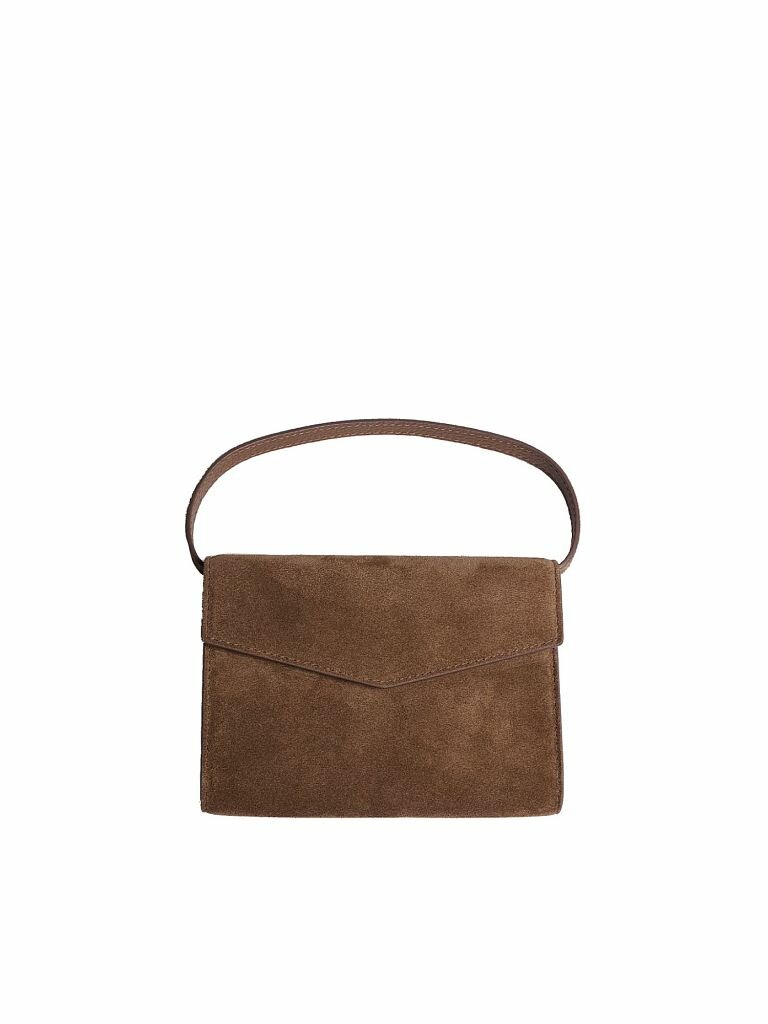 Сумка MIA pecan pie