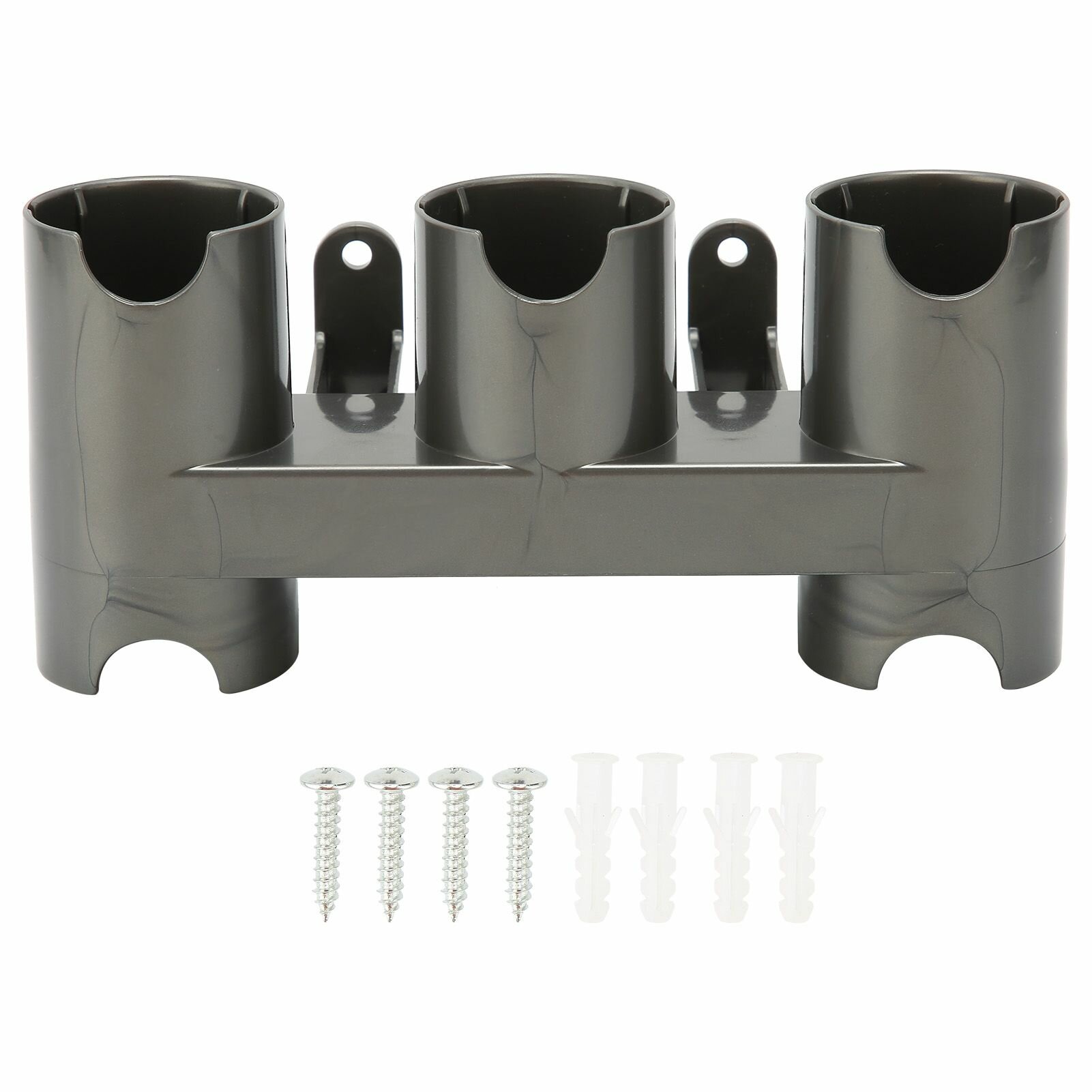 Держатель для насадки на всасывающую насадку для пылесоса, стойка для хранения, подходит для V7 V8 V10 V11, аксессуар для пылесоса