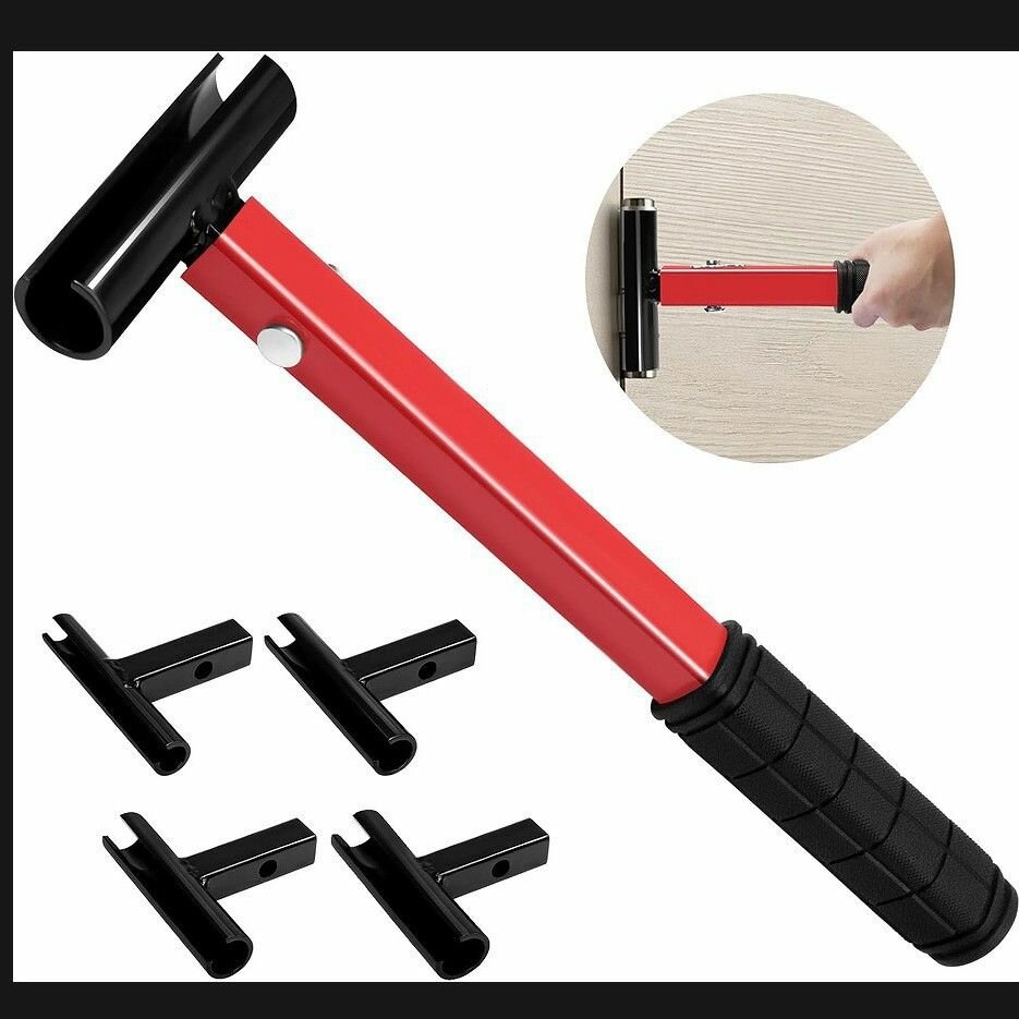 Ремкомплект для дверных петель