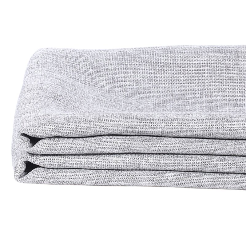 Акустическая ткань для динамиков из полиэстера