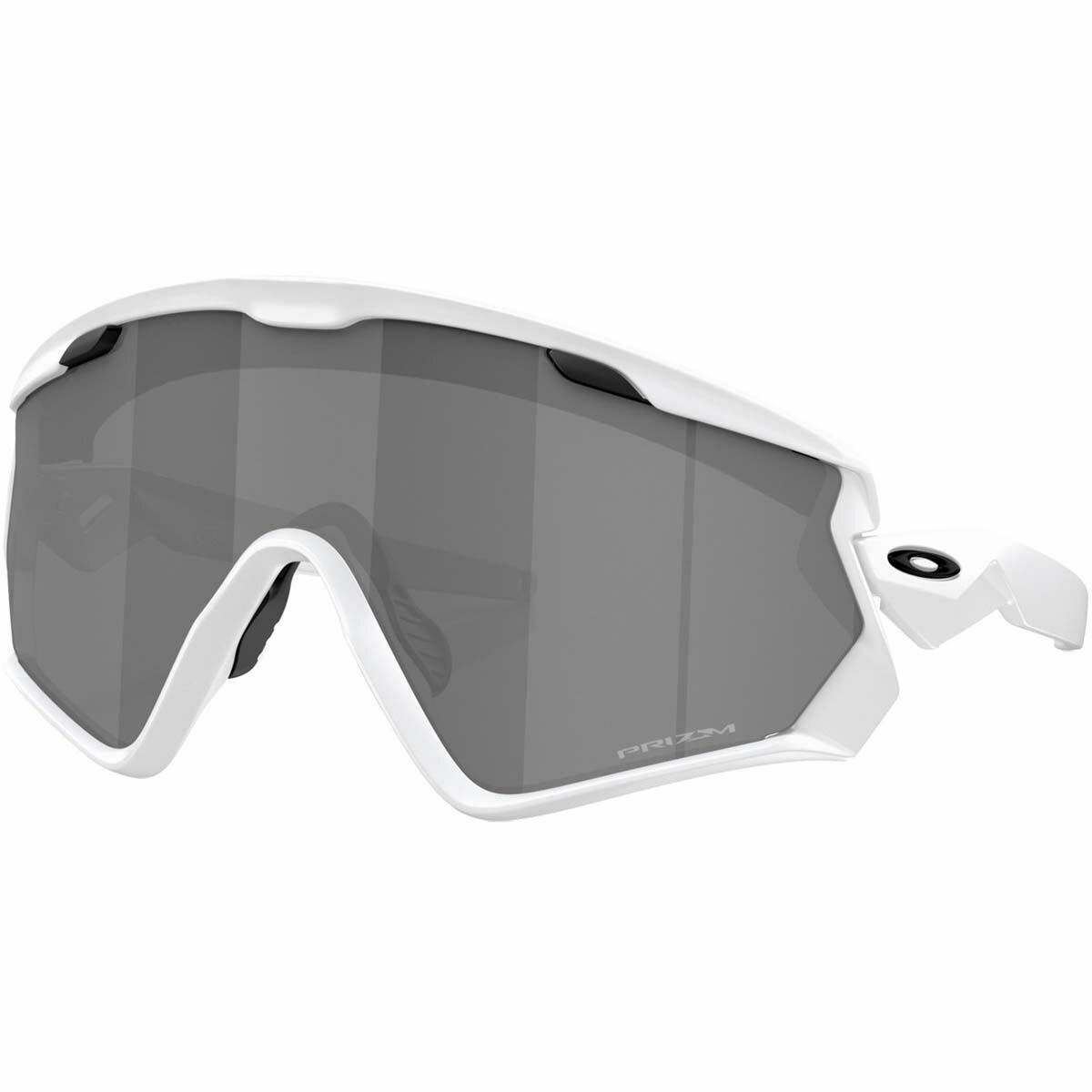 Солнцезащитные очки Oakley