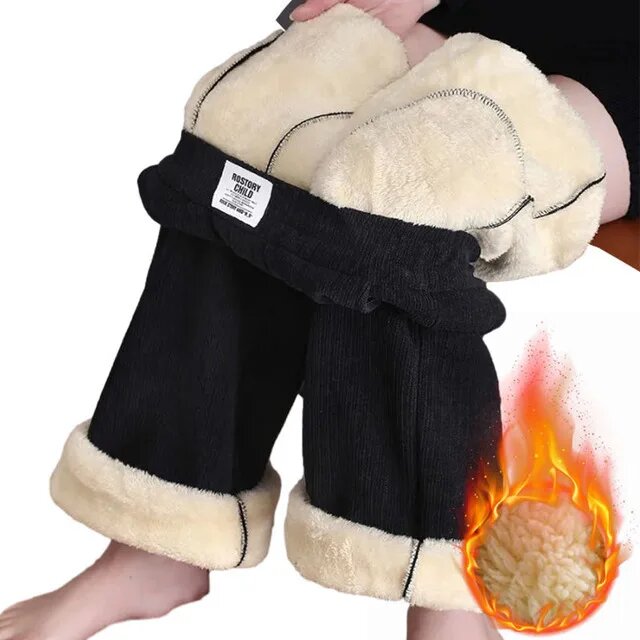 Брюки классические