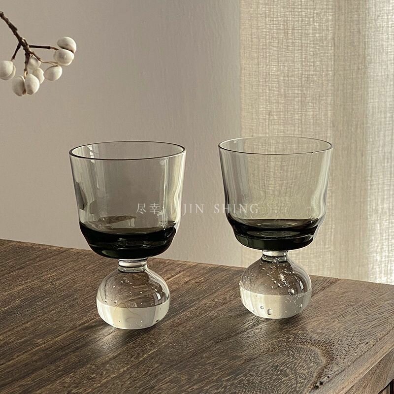 100ml Бокал для виски (2 штуки)