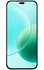 Смартфон Honor 400 Lite, 8/256 Gb, 6.7", 5230 мА⋅ч, цвет Green (з...