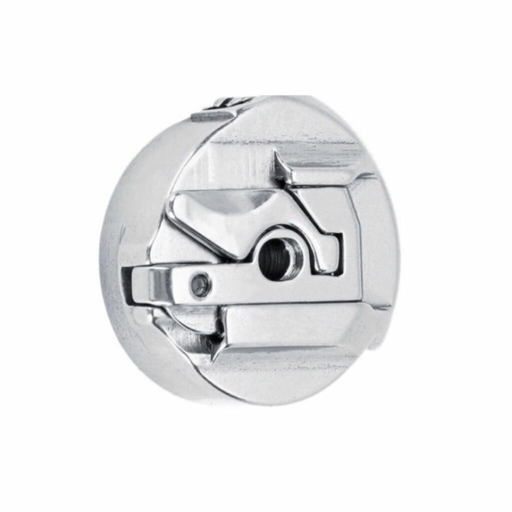 Челноки для швейных машин