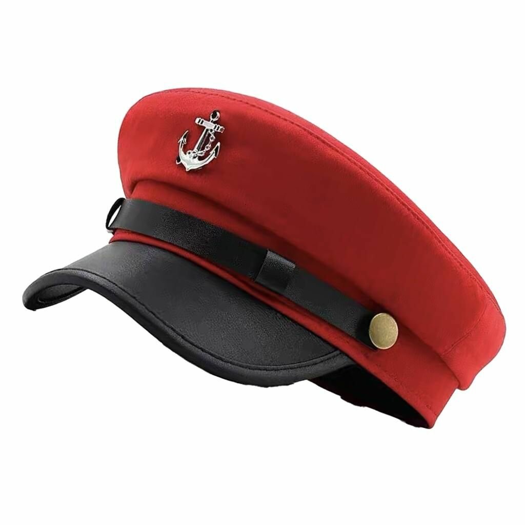 Берет  Базовая коллекция для женщин