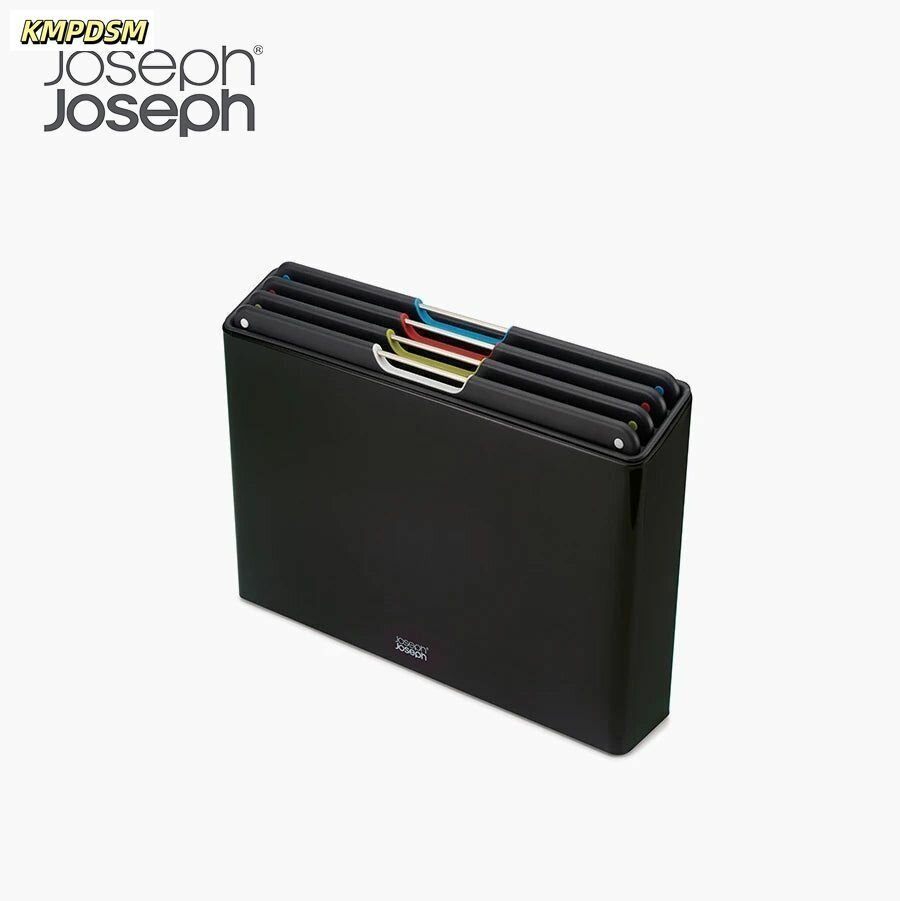 Набор разделочных досок