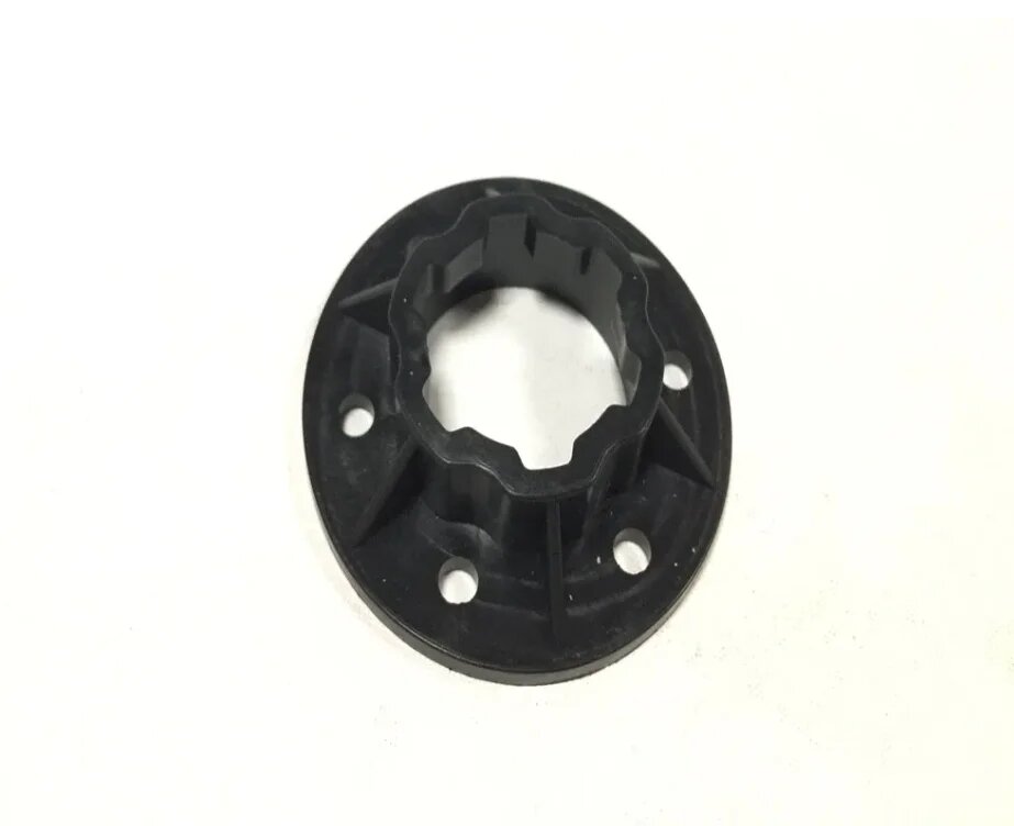 Запасные части для боулинга T47- 094346 -003 Корпус подшипника с плечом для машины Brunswick