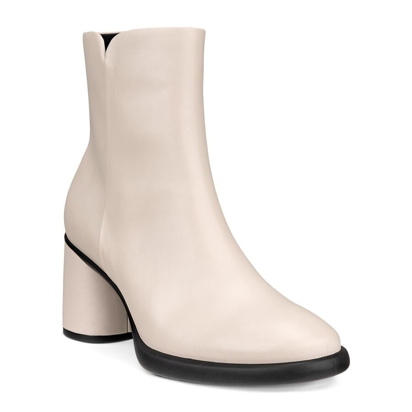 Ботильоны SCULPTED LX 55