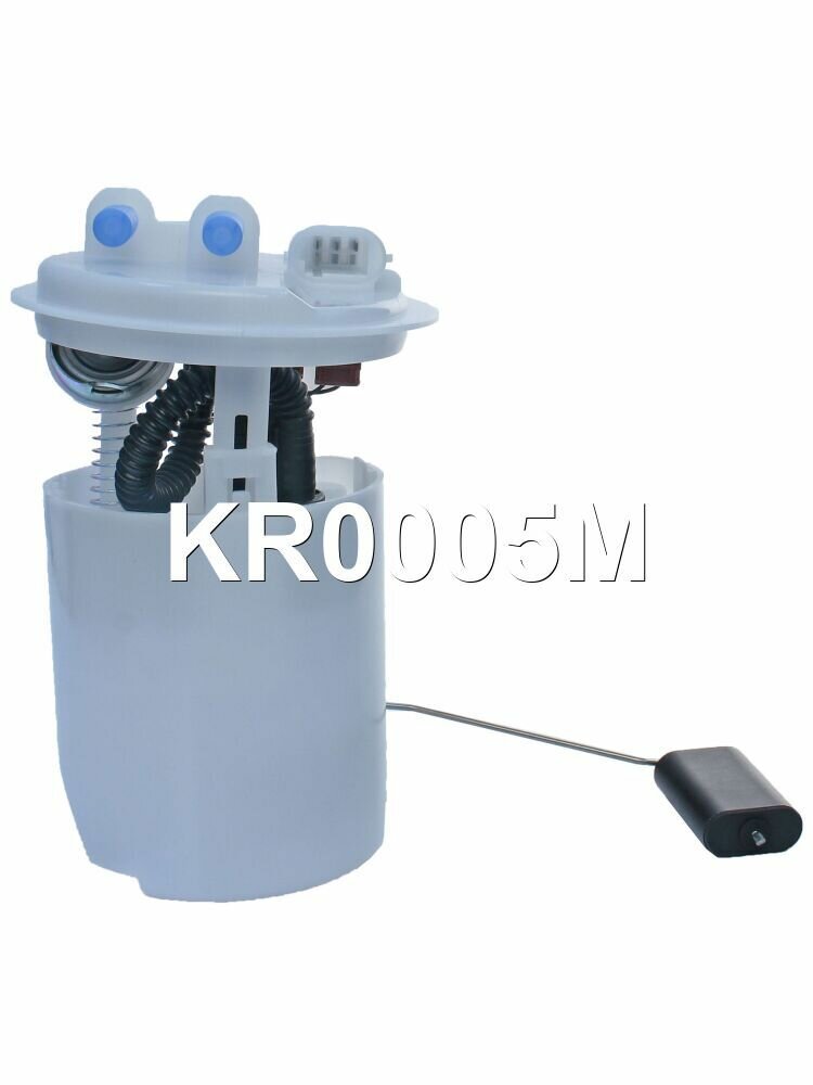 Модуль в сборе с бензонасосом Krauf KR0005M для RENAULT TWINGO