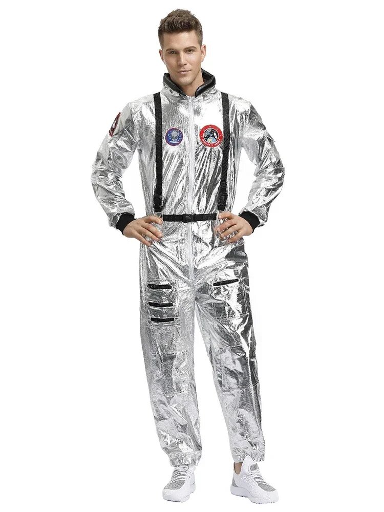 Комплект одежды