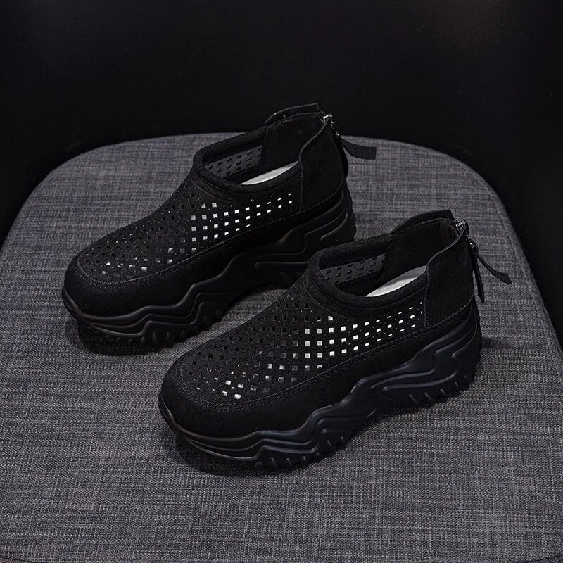 Кроссовки M2825