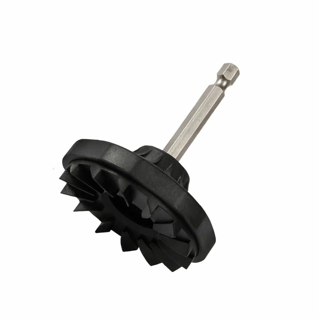 Электрический инструмент для намотки лески