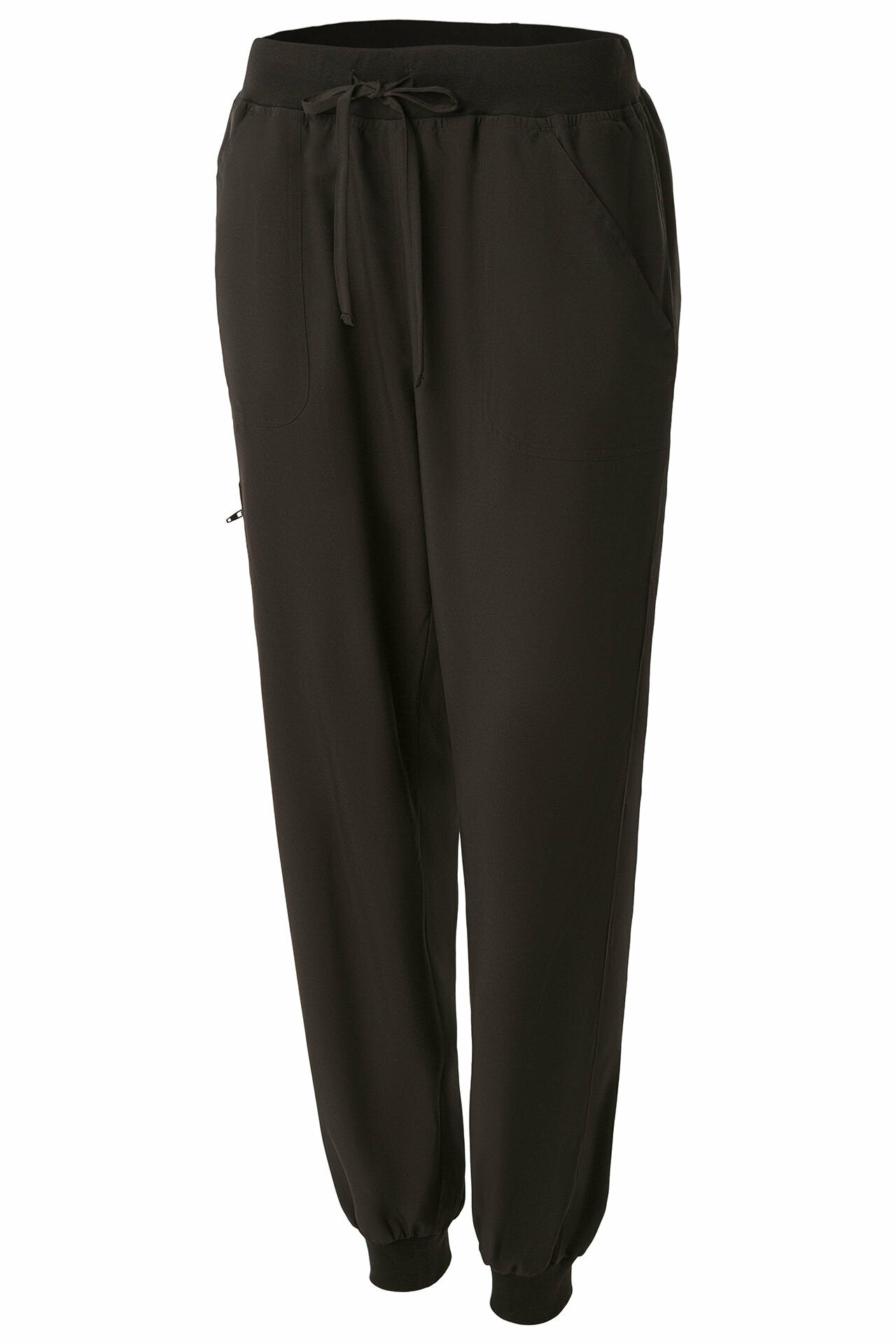 Джоггеры союзспецодежда ERGOFIVE EAPW01, женские, для спорта