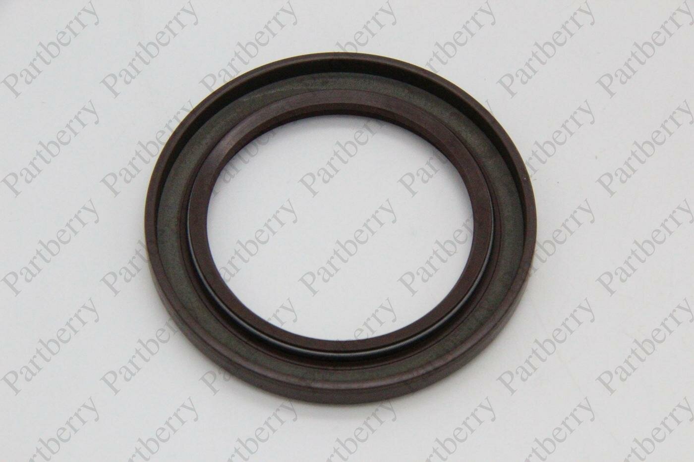 Сальник PARTBERRY PB563505 для VAG 09G321243, BMW 24127551992, VAG 09K321243.