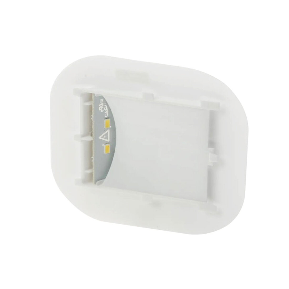 Светодиодный модуль для холодильника Bosch (632221)