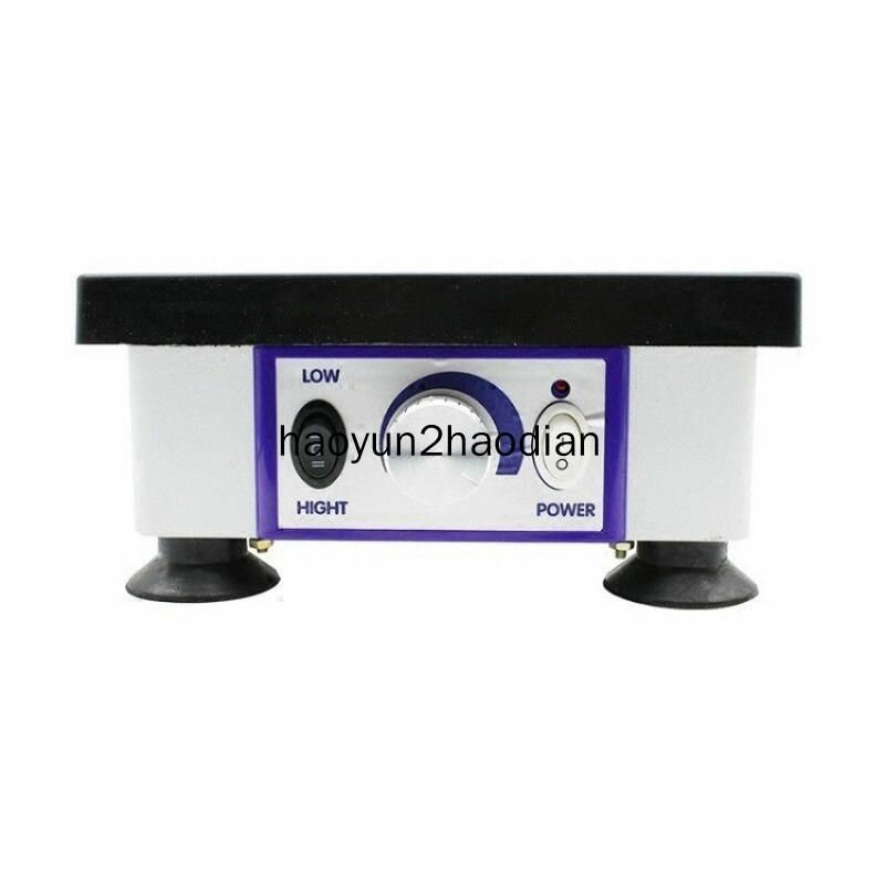 Вибростолик Для Гипса