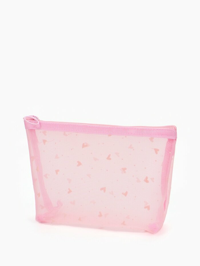 Косметичка