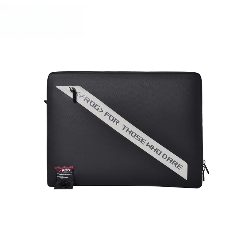Сумка ROG Liner Bag Original Phantom Collection 14