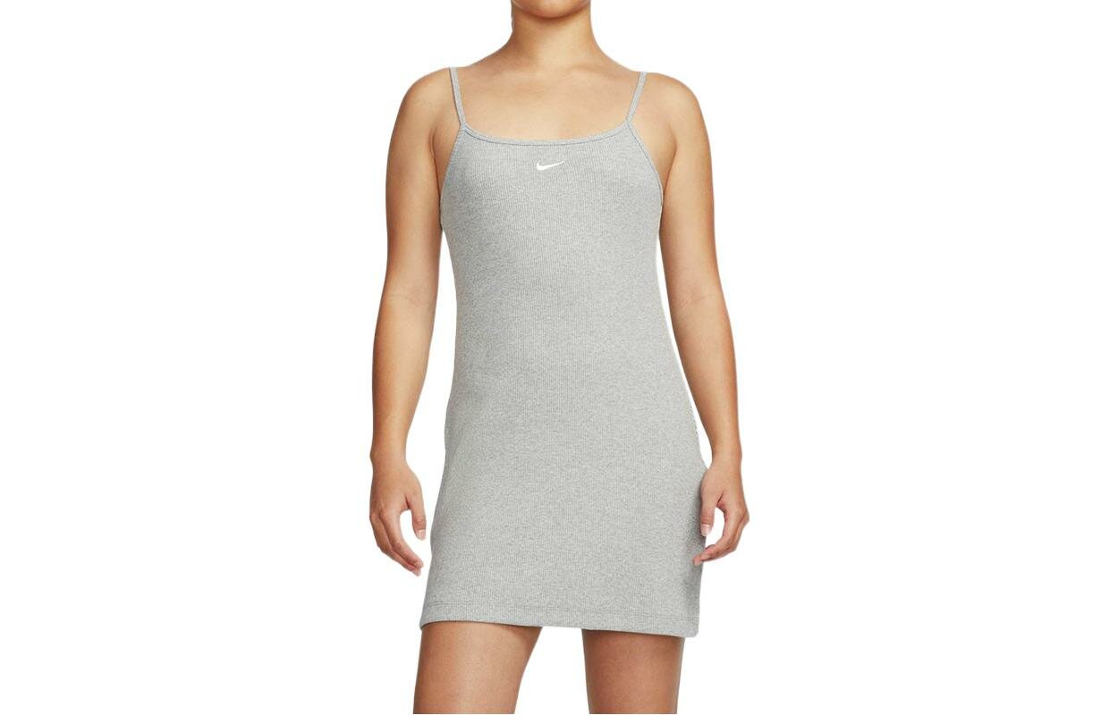 Платье Slip Dresses
