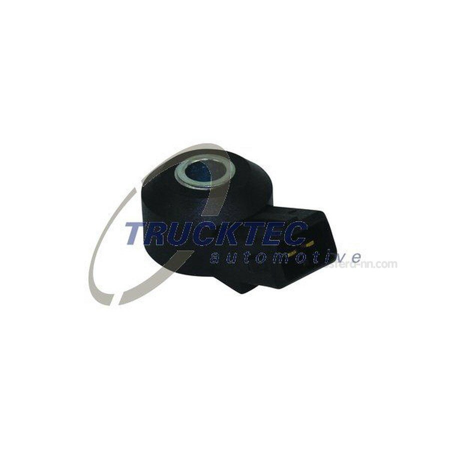 TRUCKTEC 0217134 Датчик детонации CHRYSLER: 300C (LX, LE) 300 05-12, 300C Touring (LX, LE) 300 05-10, CROSSFIRE320 03-08, CROSSFIRE Roadster320 04-08, PT CRUISER (PT) 220 02-10 220 05-