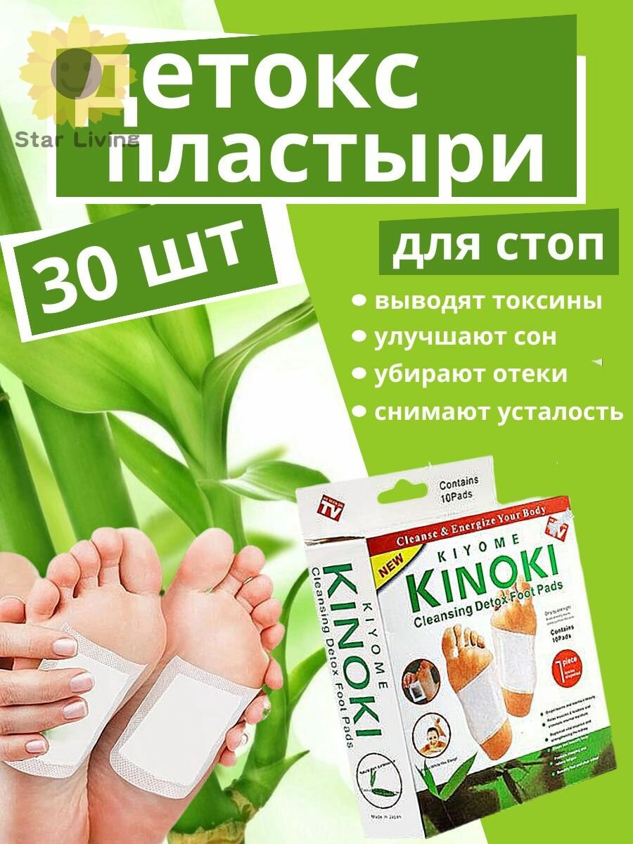 Набор средств для гигиены