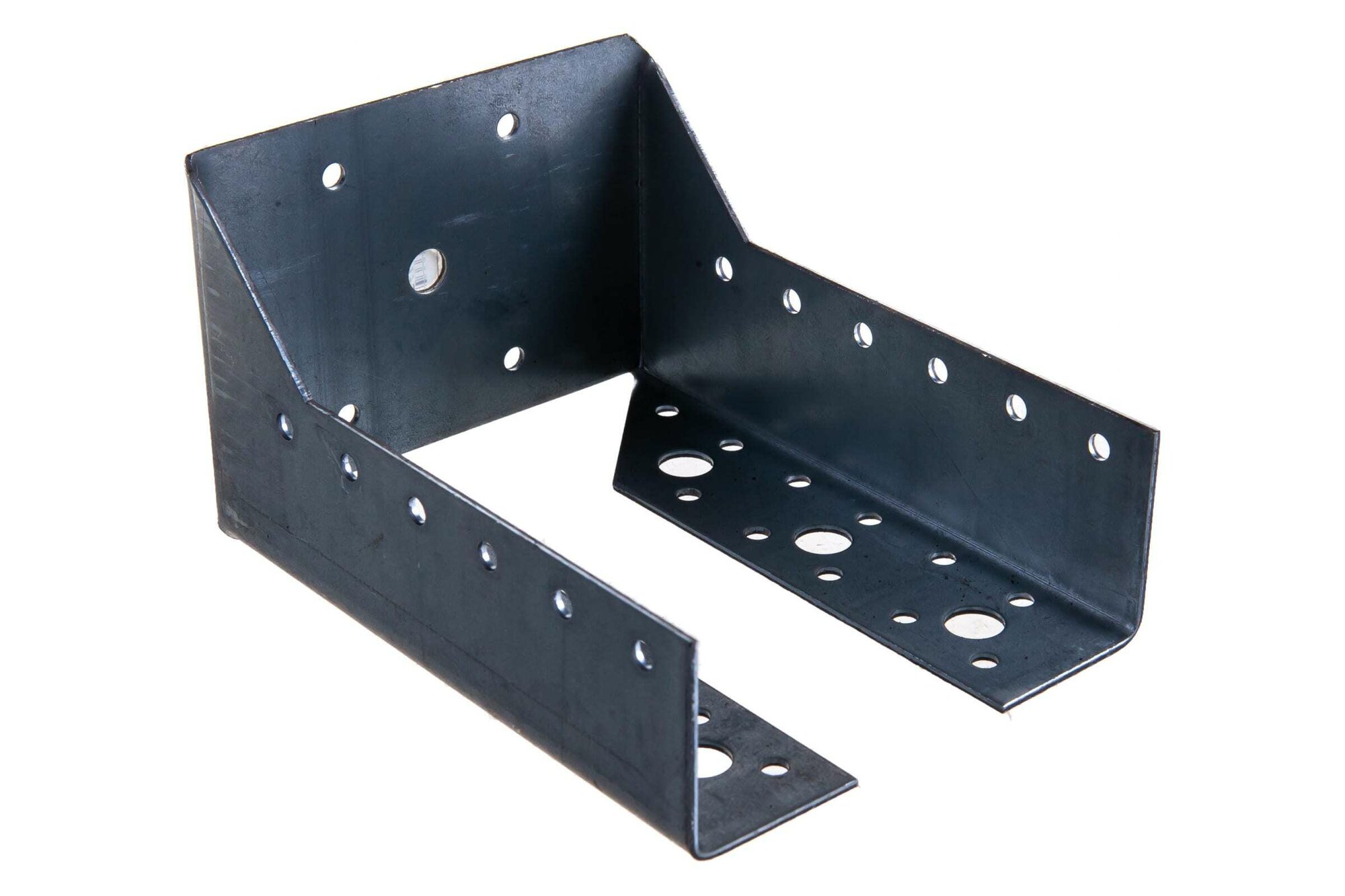 Опора бруса закрытая 140х76х100х2 11 шт.