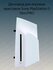 Дисковод для Sony PlayStation 5 Slim/PRO