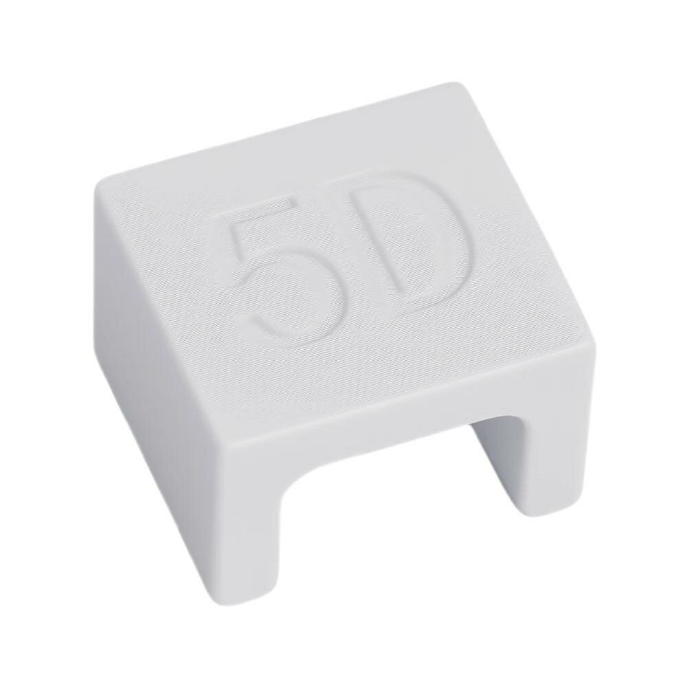 Маникюр кошачий глаз, маникюрный магнит