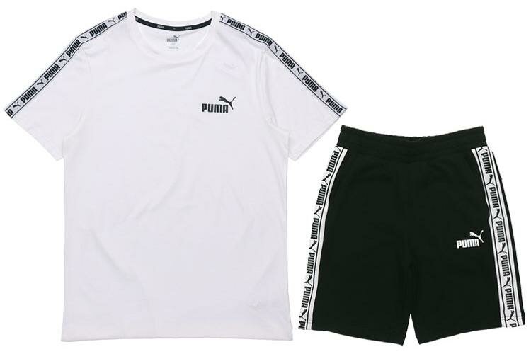 Костюм спортивный Casual Sportswear