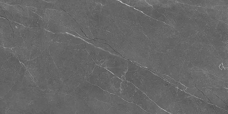 Керамогранит Belleza Embito СК000042786 60x120 Карвинг Серый