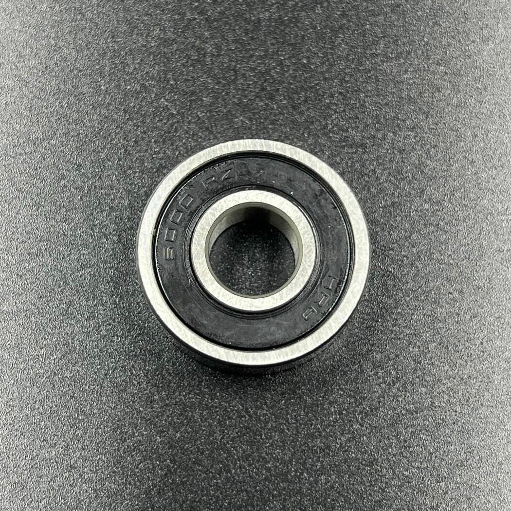 Подшипник помпы водяной ATV 500 (ZIBO) OEM: 30400-01000; 3040001000