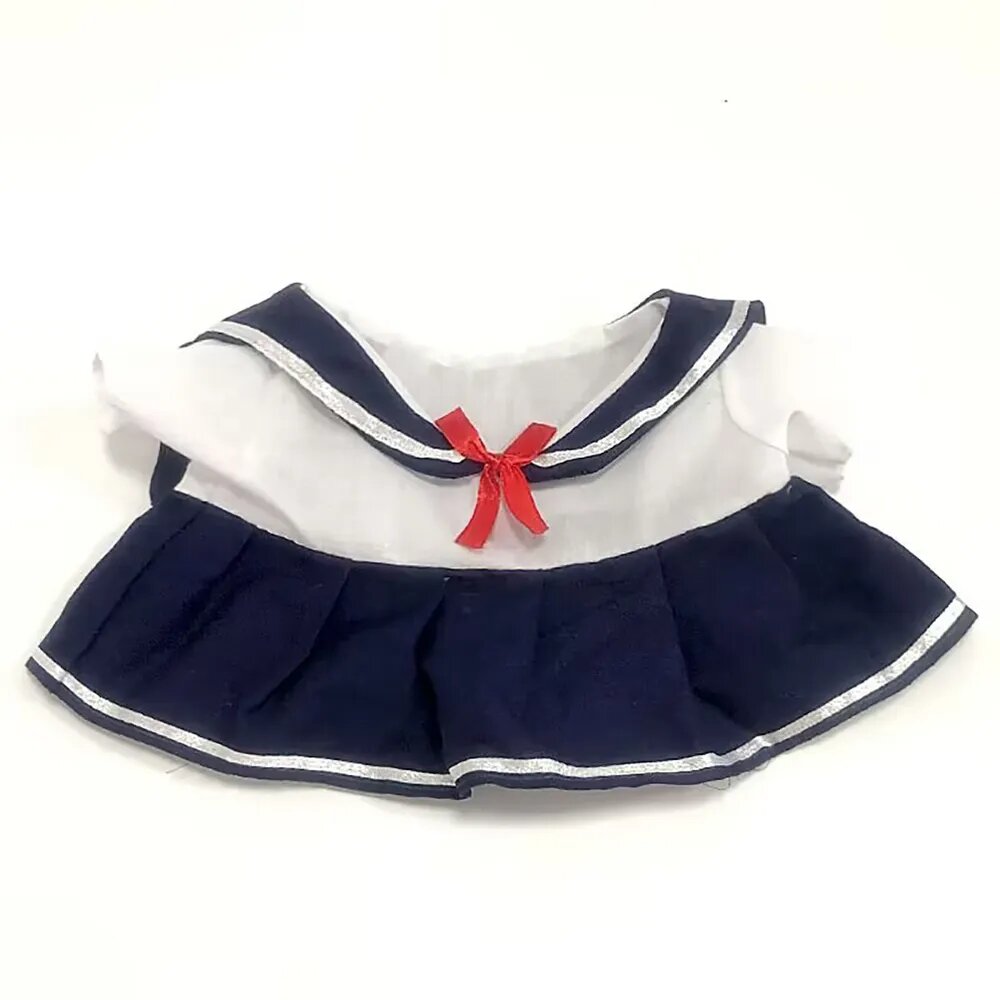 Одежда для кукол Лалафанфан Уточка: модные комбинезоны и худи, аксессуары, милые украшения, цветовые сочетания