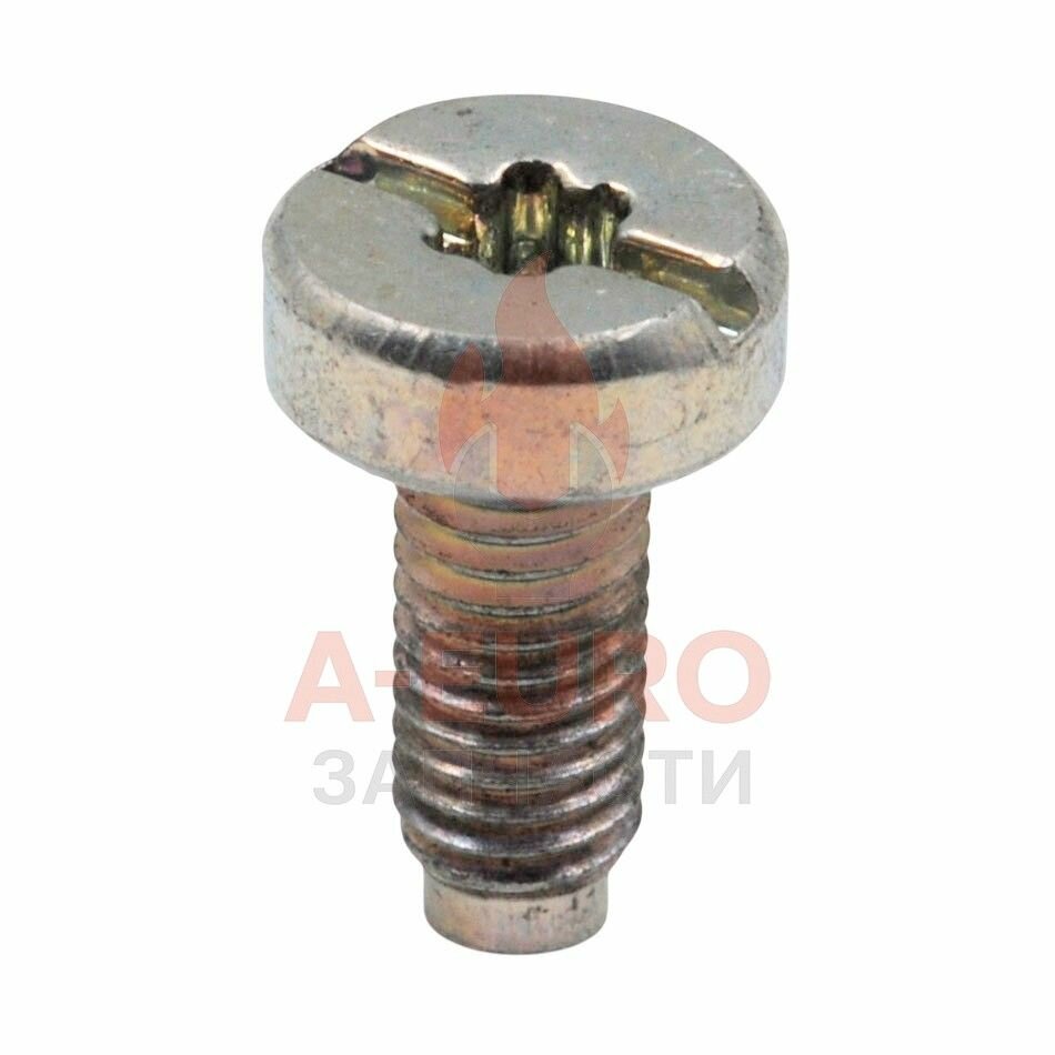 Винт крепления насоса Weishaupt