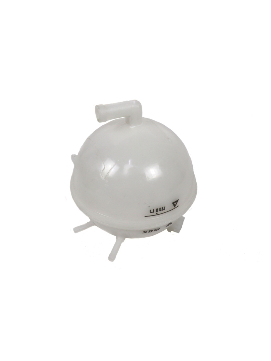 Бачок расширительный Amulet/Bonus/Very CHERY арт. A111311110BA