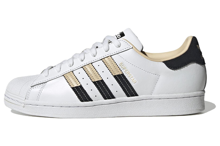 Кроссовки Superstar