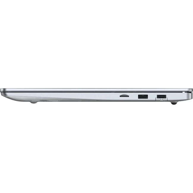 TECNO MEGABOOK K16SDA <054440> Ryzen 5 7430U/16/512SSD/WiFi/BT/Win11/16" — фото 1