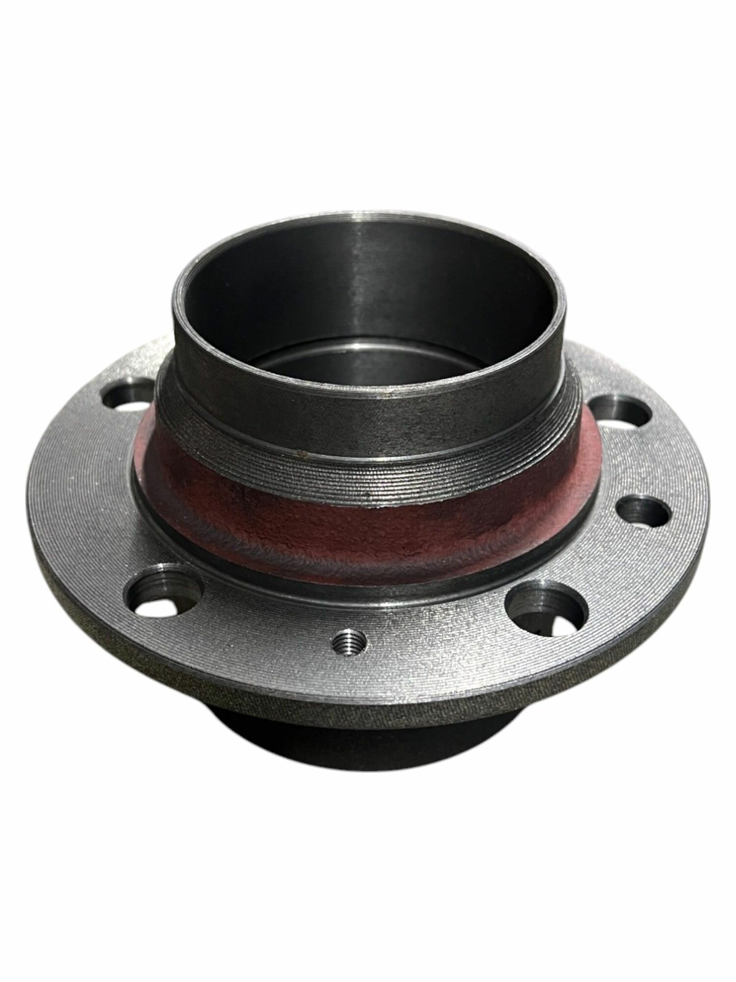 Ступица колеса УАЗ-Патриот под АБС