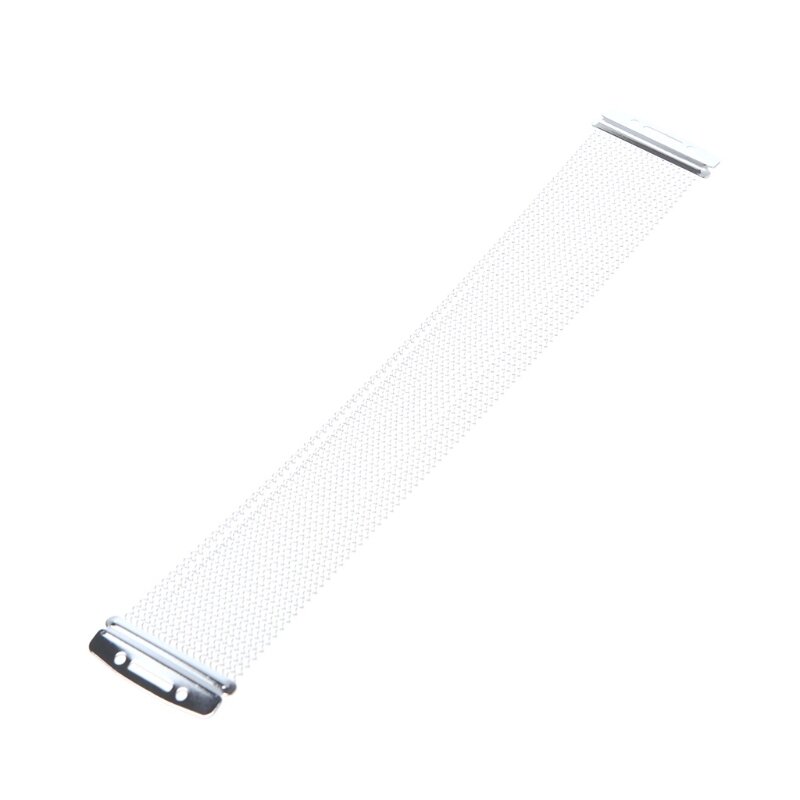 14-дюймовый 20-проводный малый барабан с песочным поясом аксессуары для музыкальных инструментов 1