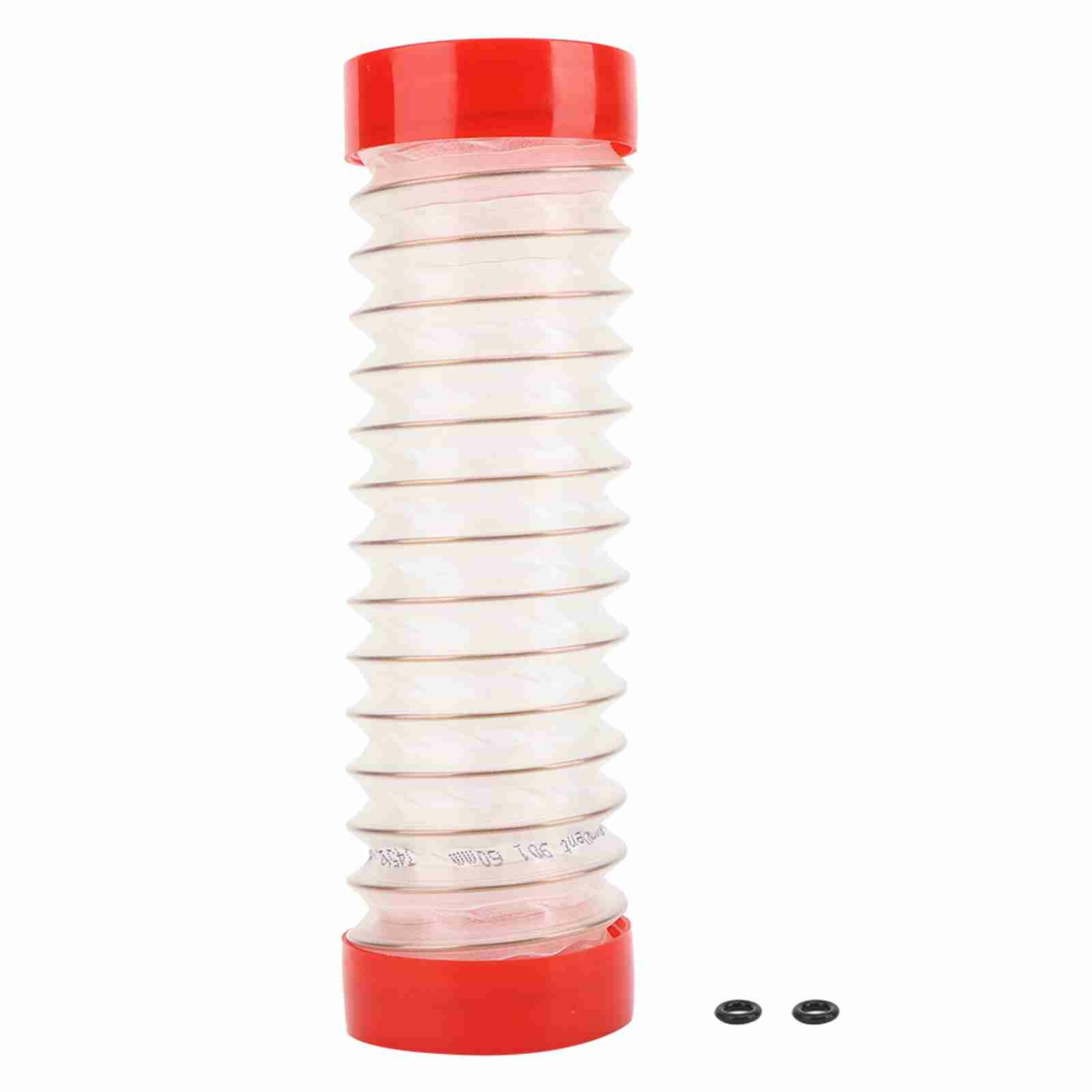 FCM200 Пластиковая пылевидная крышка для сбора пыли для сбора пыли Accessories для электрической квадратной ручки Hammerred