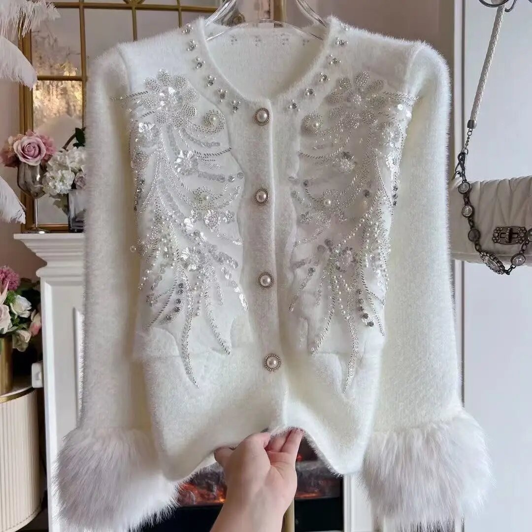 Кардиган