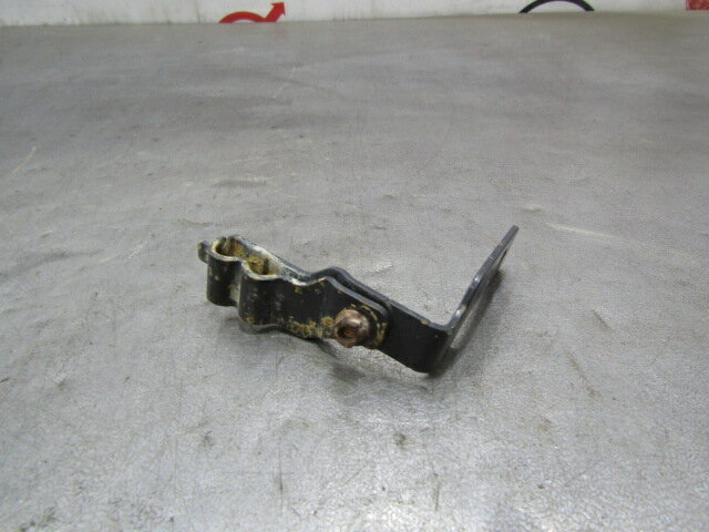 Кронштейн системы охлаждения Scania 6-series