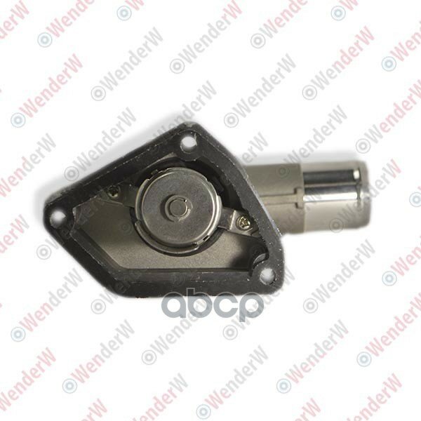Термостат NISSAN TEANA RUS MAKE (J32)(09-13) WenderW арт. WETR060