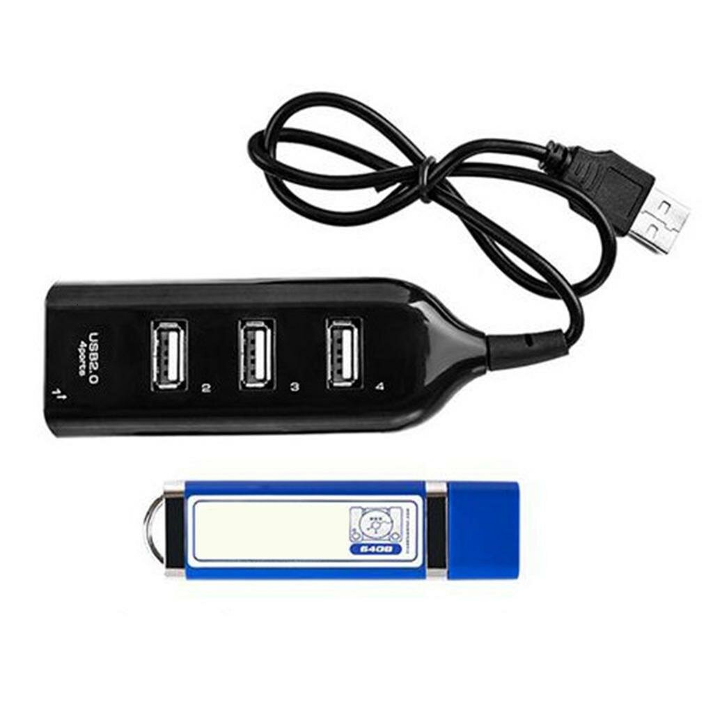 Мини-пак 64 игр для PS1 True Blue, Упаковка Торчков 64