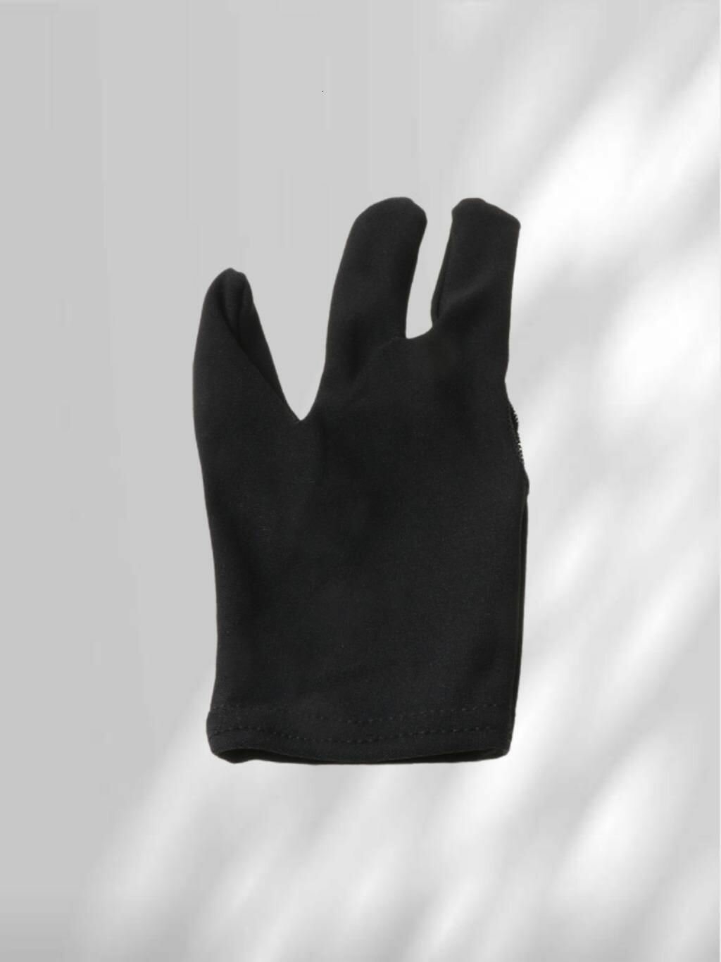 Перчатка для бильярда (1 шт)
