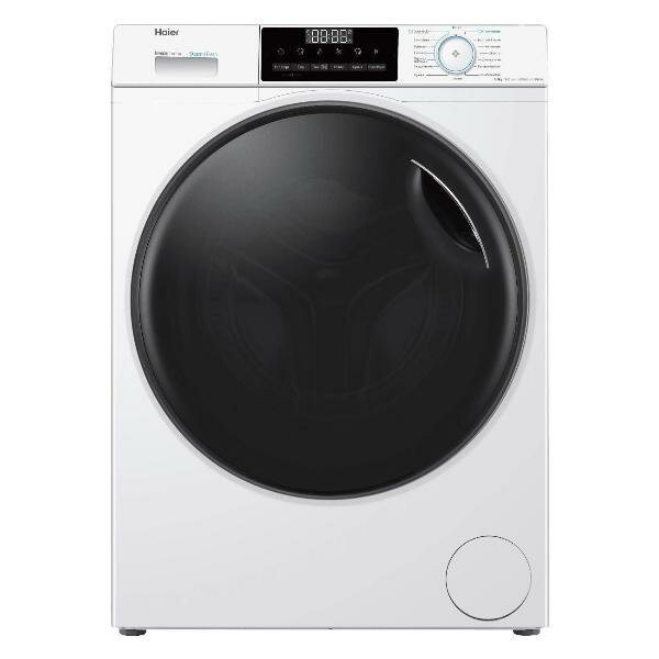 Стиральная машина с сушкой Haier HWD70-BP14929A CE0JG801PRU