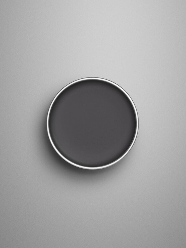 Увлажняющий бальзам для губ LIP BALM BLACK