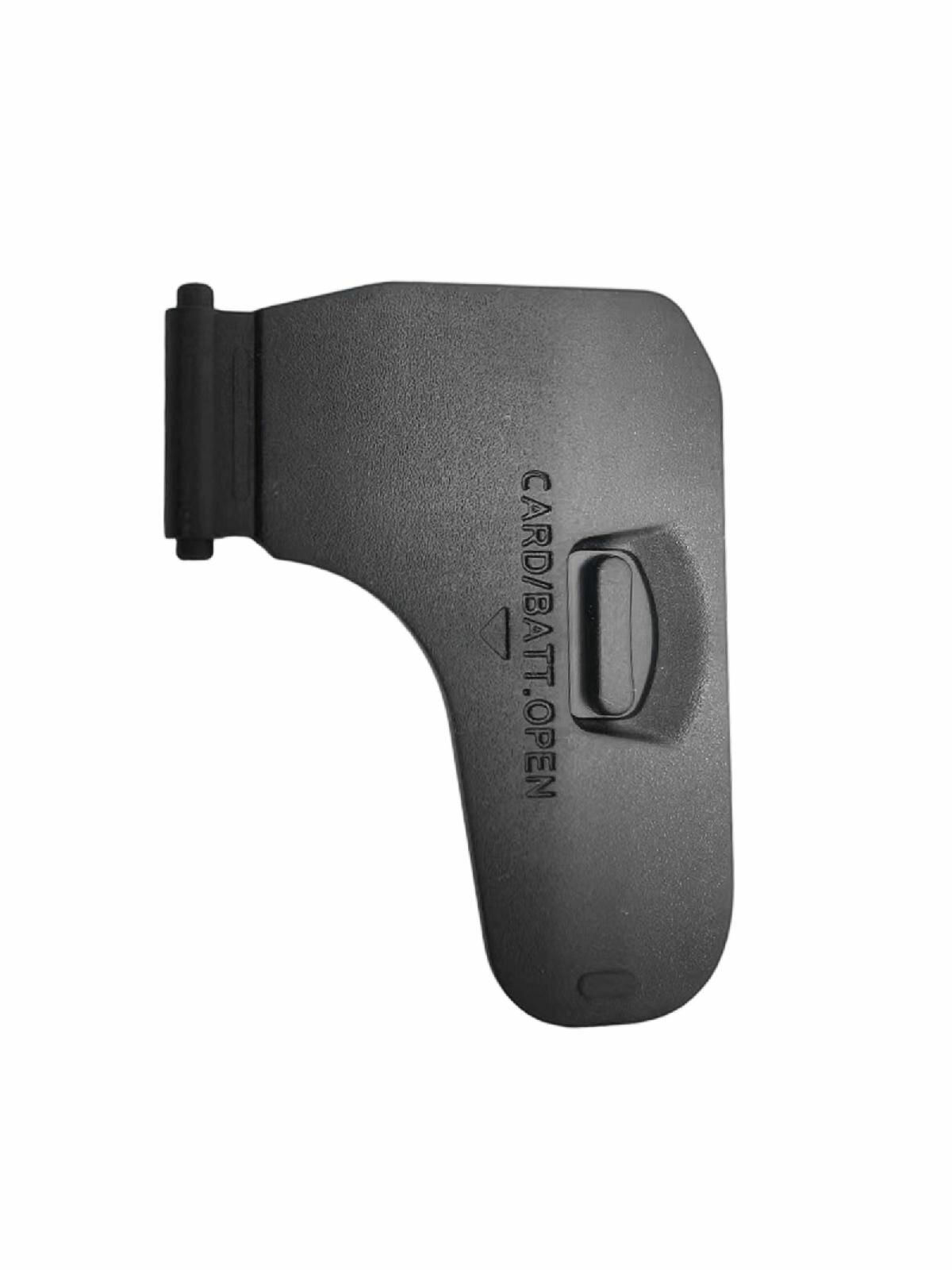 Аксессуары для фото- и видеотехники, Крышка батарейного отсека Canon EOS R10