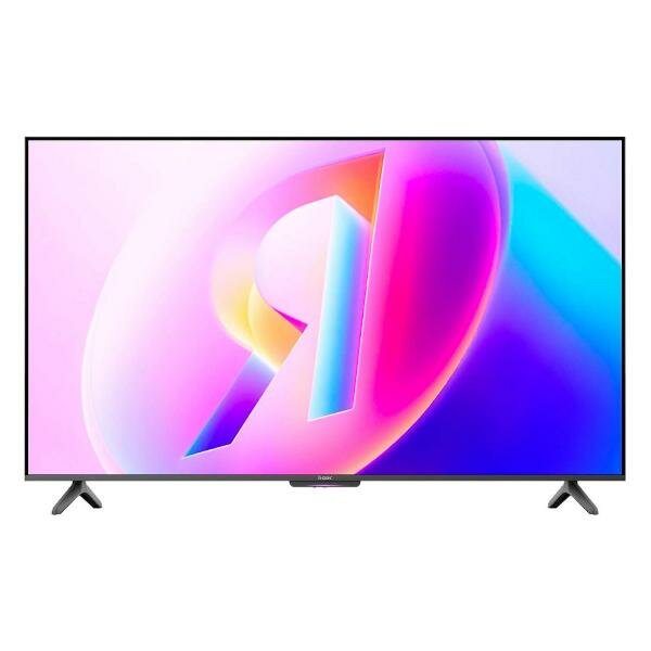 Телевизор Яндекс YNDX-00081