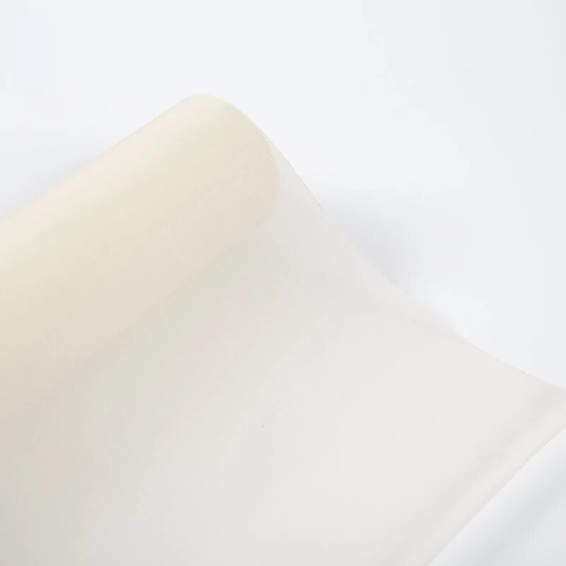 Бумага Сюань suvtoper для каллиграфии E 34x100cm